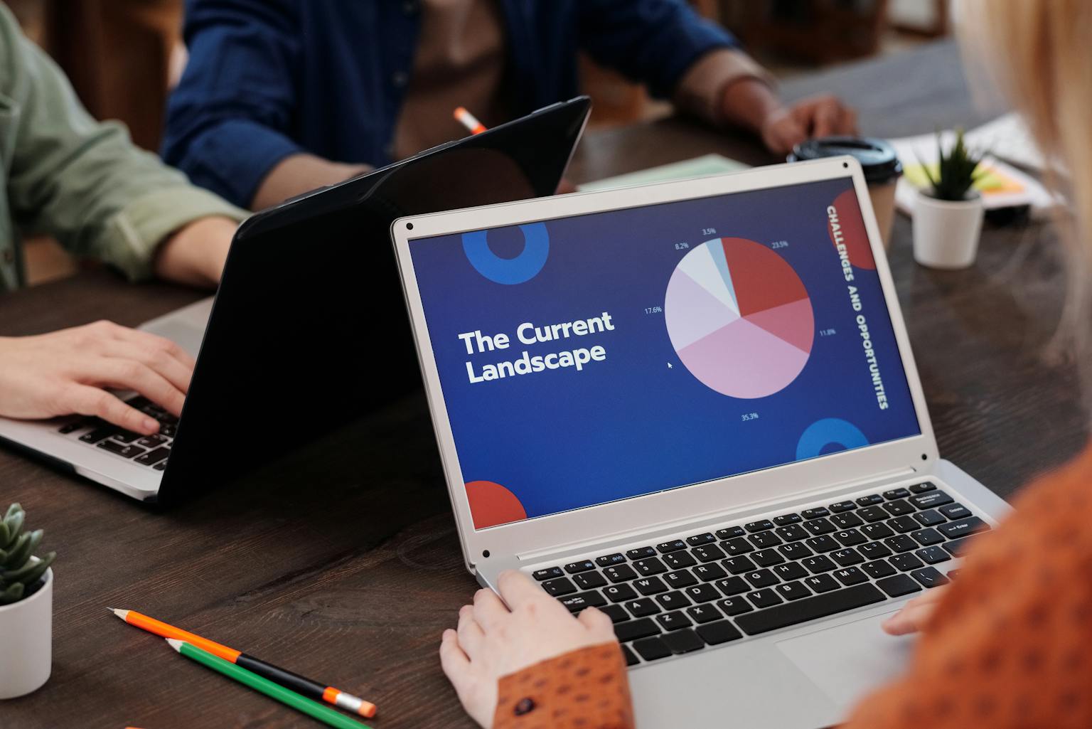 AI Tools for Business: Why Small Businesses Can't Afford to Ignore AI ...